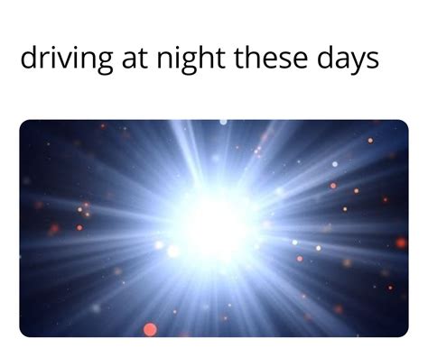 The Latest Memes Memedroid