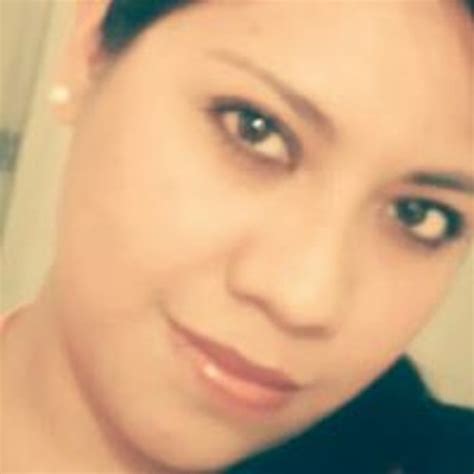 Stream Hellen Ramirez Gonzalez Music Listen To Songs Albums Playlists For Free On Soundcloud