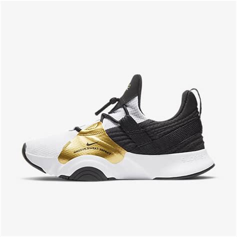 Womens Dance Shoes And Trainers Nike Gb