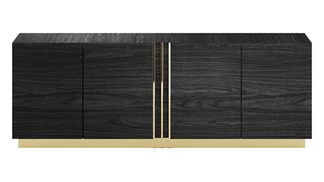 Laskasas Darc Model Turbosquid 2226184