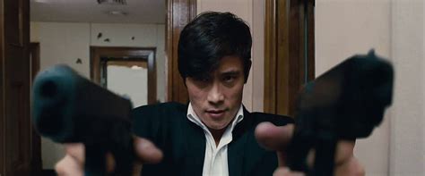 Red 2 Internet Movie Firearms Database Guns In Movies Tv And Video