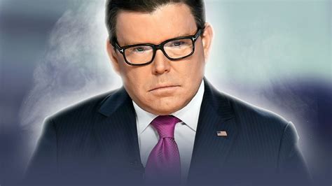 Tragic Details About Bret Baier