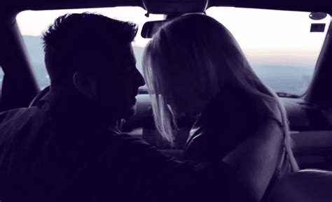 Šta Radi Igor Mitrović Pročitaj Sada Na Tračara