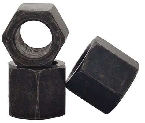 Standard Deep Nuts Nuts Fasteners Wurth Canada Shop Online