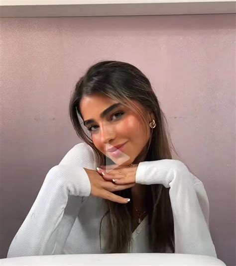 L אייל בכר Rmasterpalace