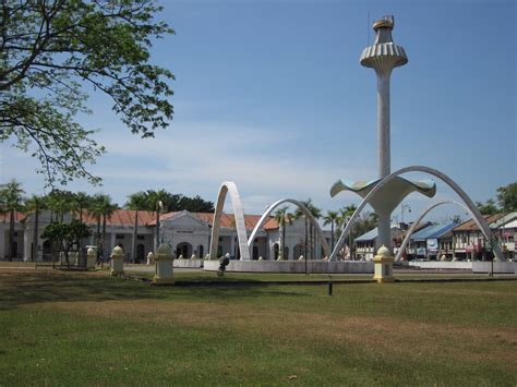 Pretty Simply Normal Alor Setar Alor Star Aloq Staq