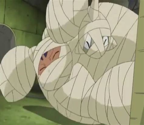 Iris As A Mummy By Loo678 On Deviantart