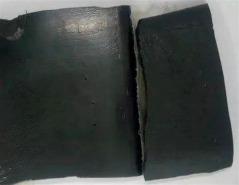 Epdm Rubber Compound At ₹ 140 Kilogram Rubber Profiles In Vadodara Id 17181843855