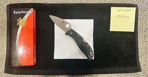 Bnib Leafjumper Se Serrated Edge Album On Imgur