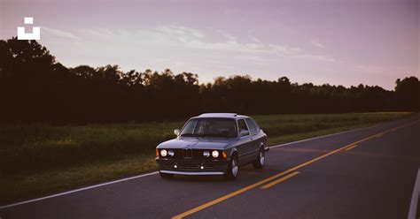 Black Sedan Traveling On Road Photo Free Chapel Hill Image On Unsplash