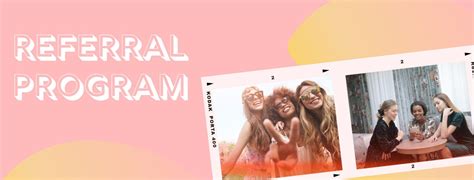 Egg Donor Referral Program And Travel Opportunities Egg Donor