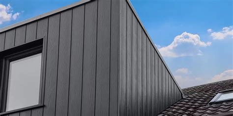 3d Wood Plastic Wall Cladding Embossed Wall Panels Outdoor Wall Panel Wpc Panel And Plastic Wood