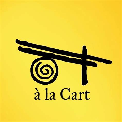 À La Cart Diphu