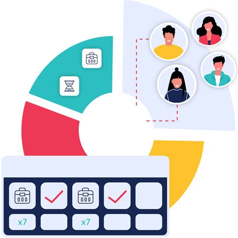 Utility Management Software For Modern Fsm Companies Frontu