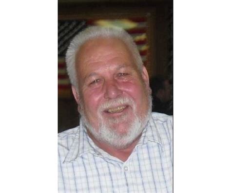 Raymond Osterman Obituary 1949 2018 Sutton Ma Worcester Telegram And Gazette