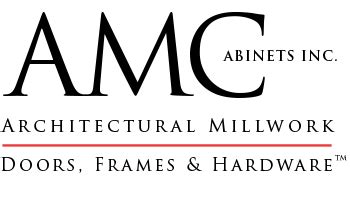 Home Am Cabinets Architectural Millwork Doors Frames And Hardware