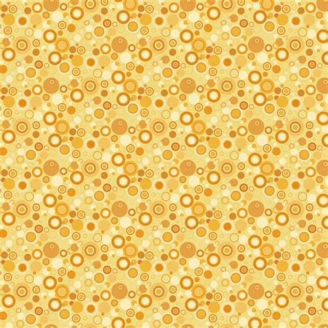 Bubble Dot Basics Ee Schenck Company