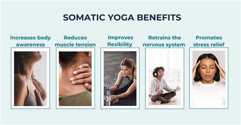 What Is Somatic Yoga New Approach To Movement Purehealth Research