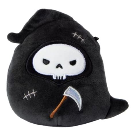 Squishmallows Toys Mini Halloween Squishmallows 45in Otto Poshmark