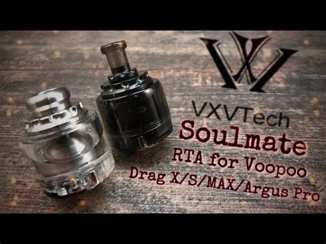 Evaluation Of Rheological Properties And Generation Of 59 Off