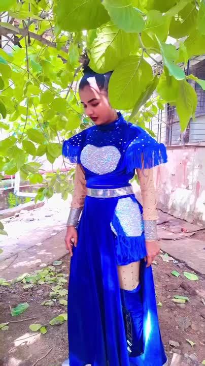 Raju Rahikwar Jr Srk On Linkedin Ye Dil Dhadka Do Dqnkpjig