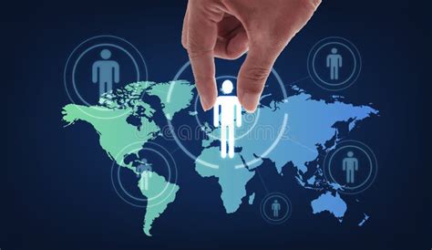 Enterprise Resource Planning Human Resources Technology Digital Transformation Cloud