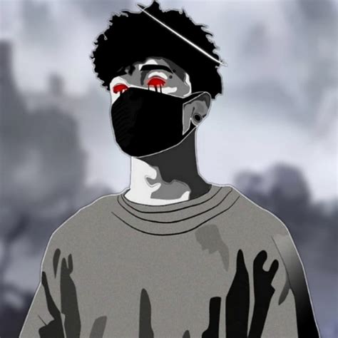 Technical Boy Youtube