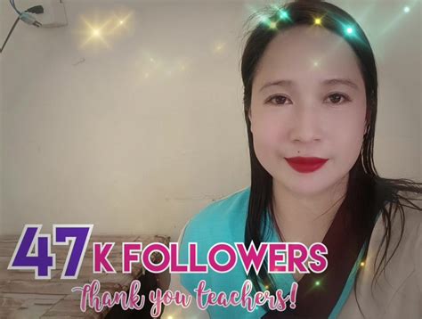 Super Mario Klaster Slider Activity For Catch Up Friday Readingisfun Dropeverythingandread