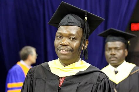 Universityofflorida Ufalumni Graduationanniversary Gatornation