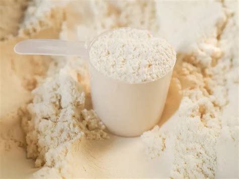 Cross Flow Microfiltration Or Double Ultrafiltration Watt