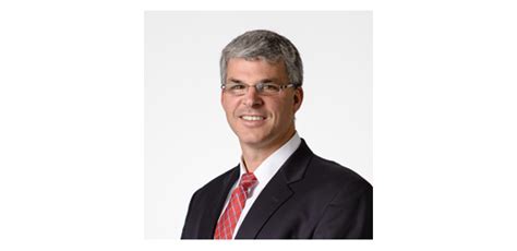 Michael Plisinski All Star 2019