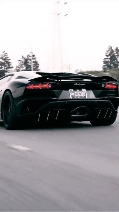 لامبو 💪🏻⚡ Youtube