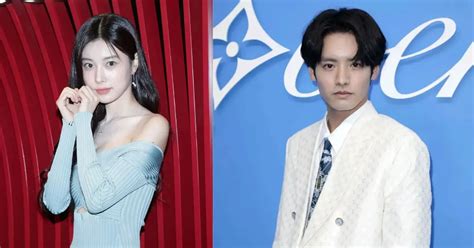 Gimbap And Onigiri Episode 1 Recap Plot Streaming Details And More