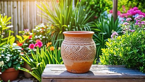 Best Tips For Choosing The Perfect Ceramic Pot Plant For Your Home