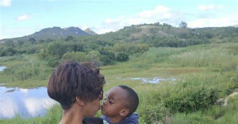 Pics Come To Mutoko Mafaro