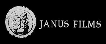 Janus Films Wikipedia