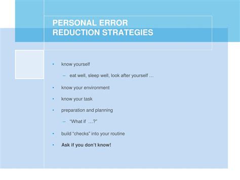 Ppt Topic 5 Powerpoint Presentation Free Download Id5945406