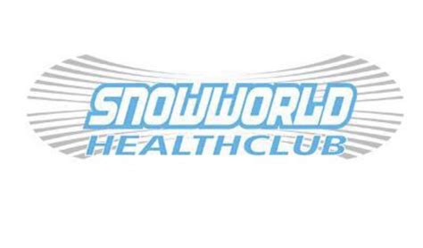 Tim Konings On Linkedin Persbericht Overname Rayer Healthcare Zoetermeer Door Tim 29 Comments