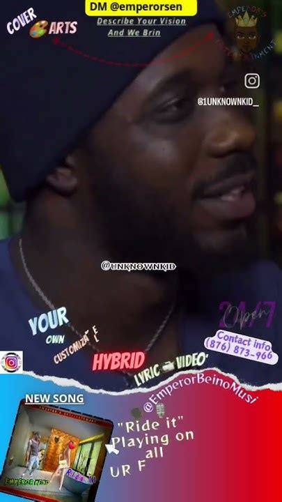 Aimilly Artistdevelopment Onstage Shorts Youtube