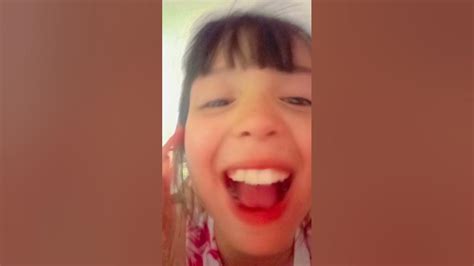 Mi Hermanita Youtube