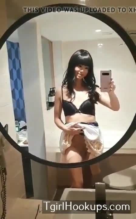 Newbie Tranny 185 Newbie Tranny 185