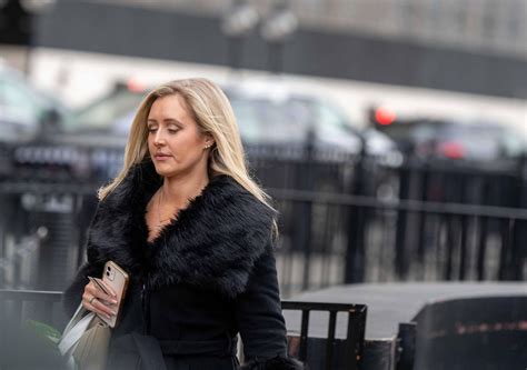 Sir David Amesss Daughter Calls For Full Inquest Into His Death News