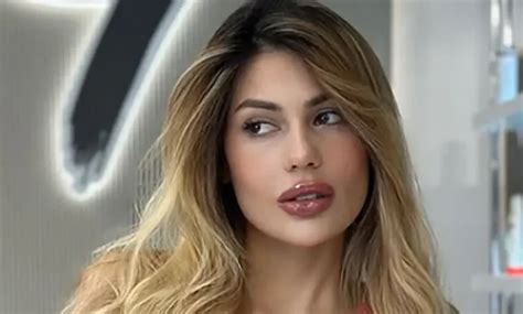 Nihal Candan Kimdir Kivi Tadında