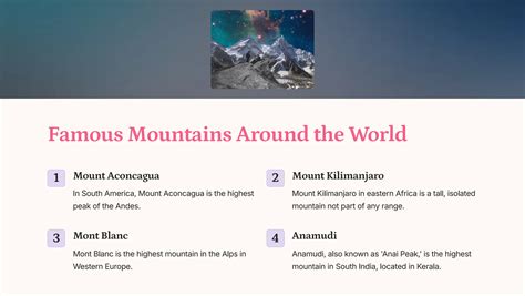 Landforms And Lifepdf 6th Class Social Science New Ncert Pdf