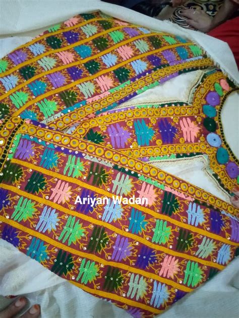 Ghim Của Attia Khan Trên Attia Khan