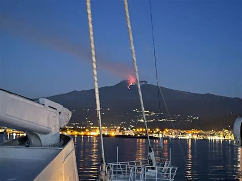 Roman Krstanovic Posted On Linkedin