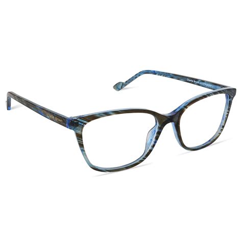 Matrix Eyewear Optical Wholesaler Supporting Australian Optometry