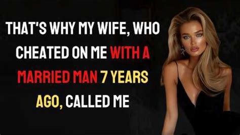 Top 10 Cheating Wife Stories Hot And Unforgettable Tales For Adults