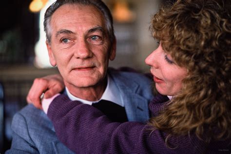 Linda Adam I Jay Maisel