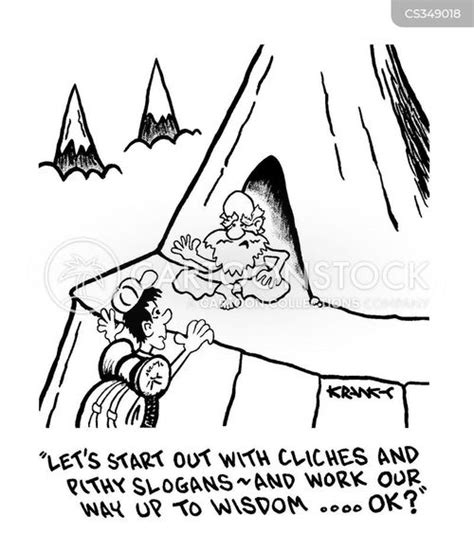 Pithy Cartoons And Comics Funny Pictures From Cartoonstock